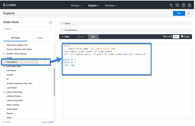 Learn How to Create Scalable, Powerful Data Models with Ease